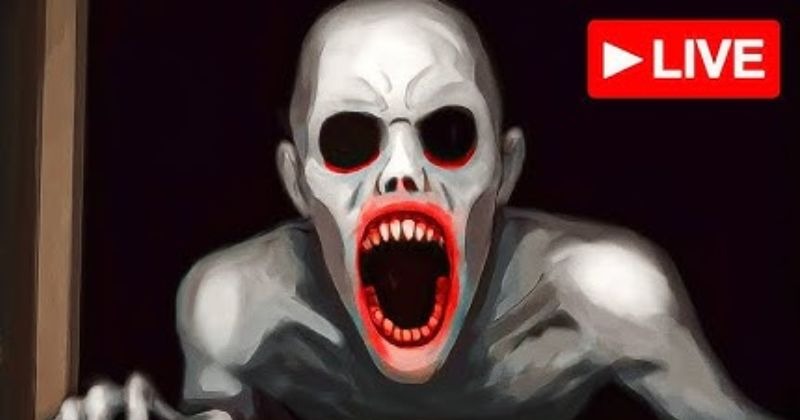 All scary shawarma kiosk anomalies guide: How to spot every threat?