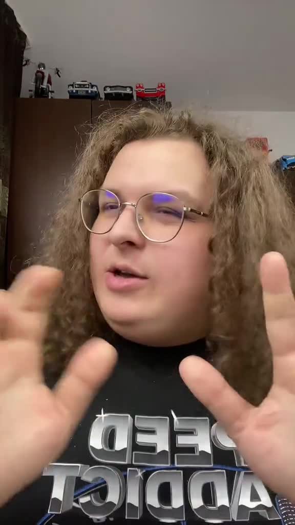 Should Ciolacu take the polygraph challenge on YouTube?