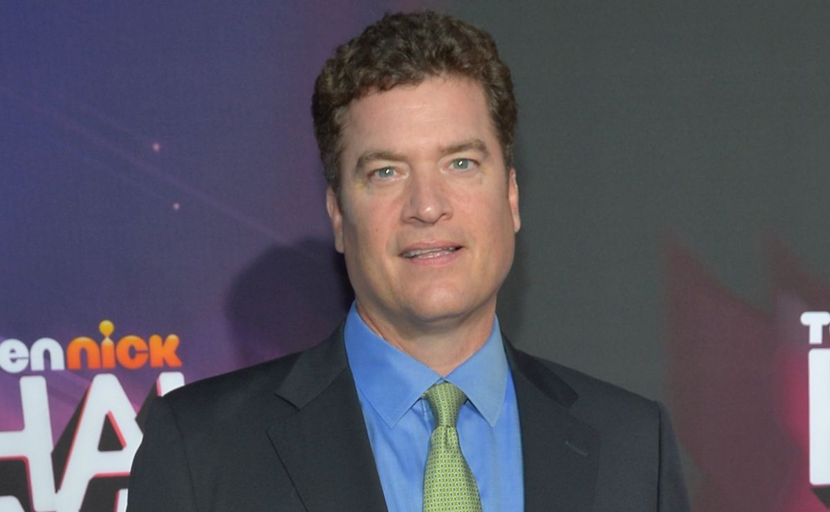 Pat Finn, beloved TV character actor from ‘Friends’ and ‘Seinfeld ...