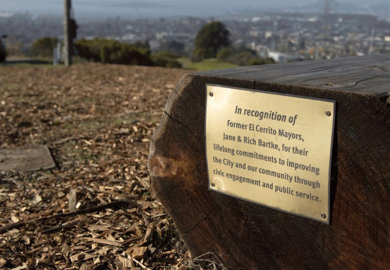 O little town of Bethlehem: Volunteers keep Shadi holiday attraction ...