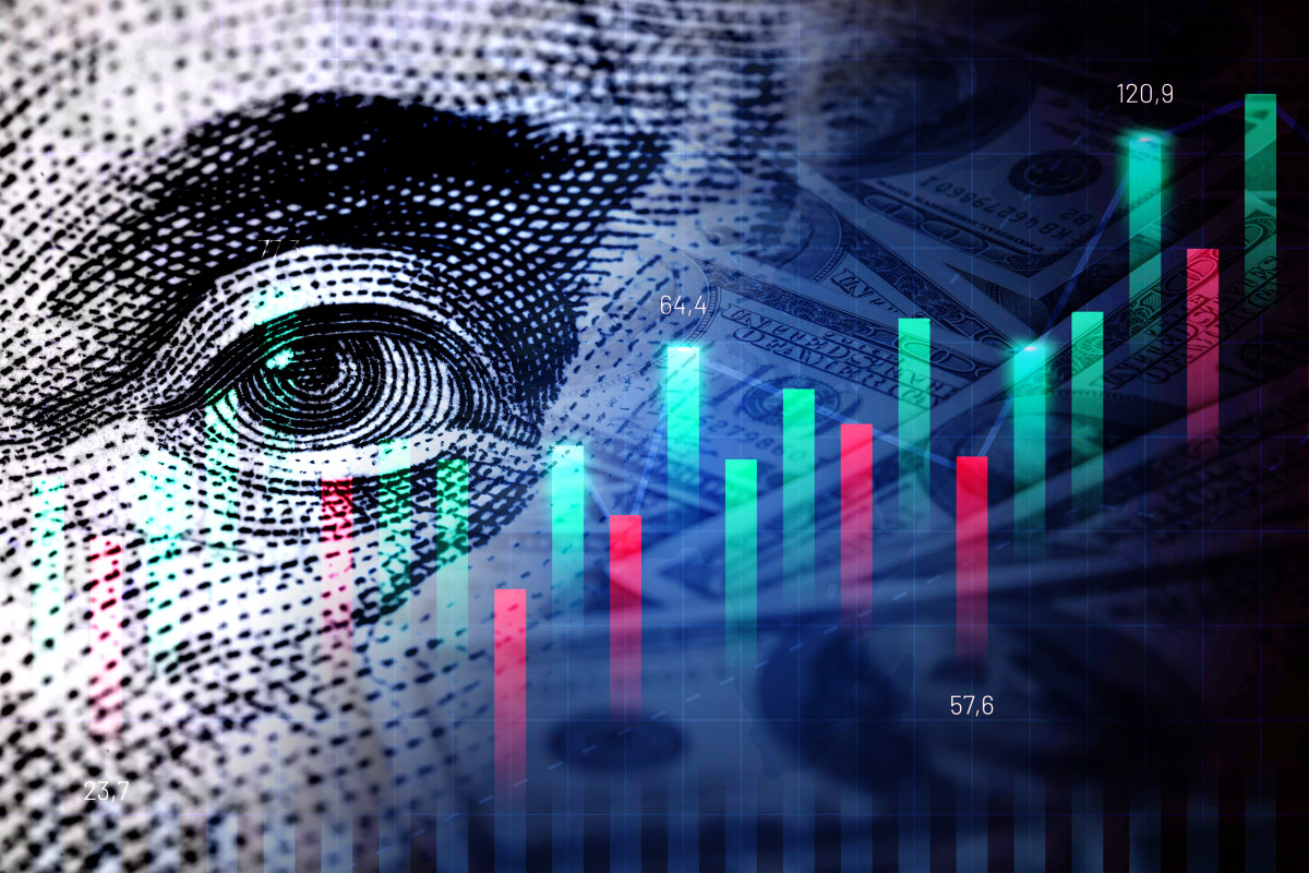 What time does the stock market close on Christmas Eve?