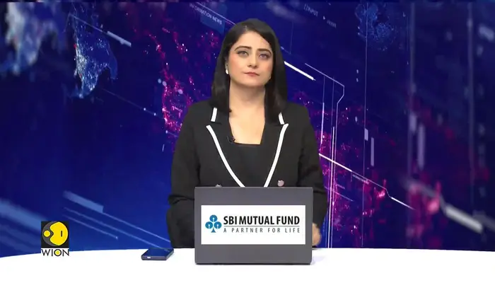 Google search traffic to news publishers drops from 51% to 27%