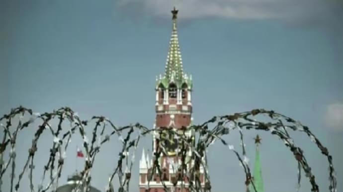 Russia to demand major changes to Ukraine-US agreed plan to end war ...