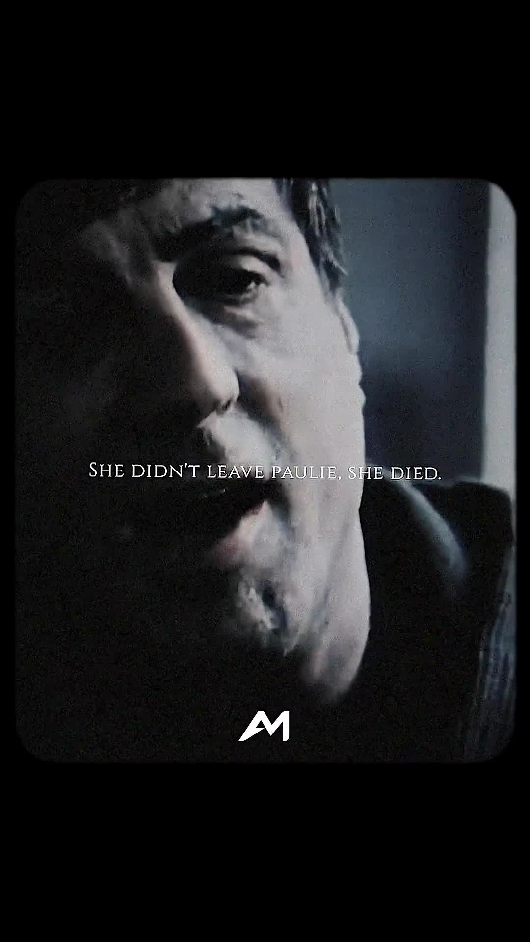 Even after loss, grief, and life’s beatdowns, there's always something ...