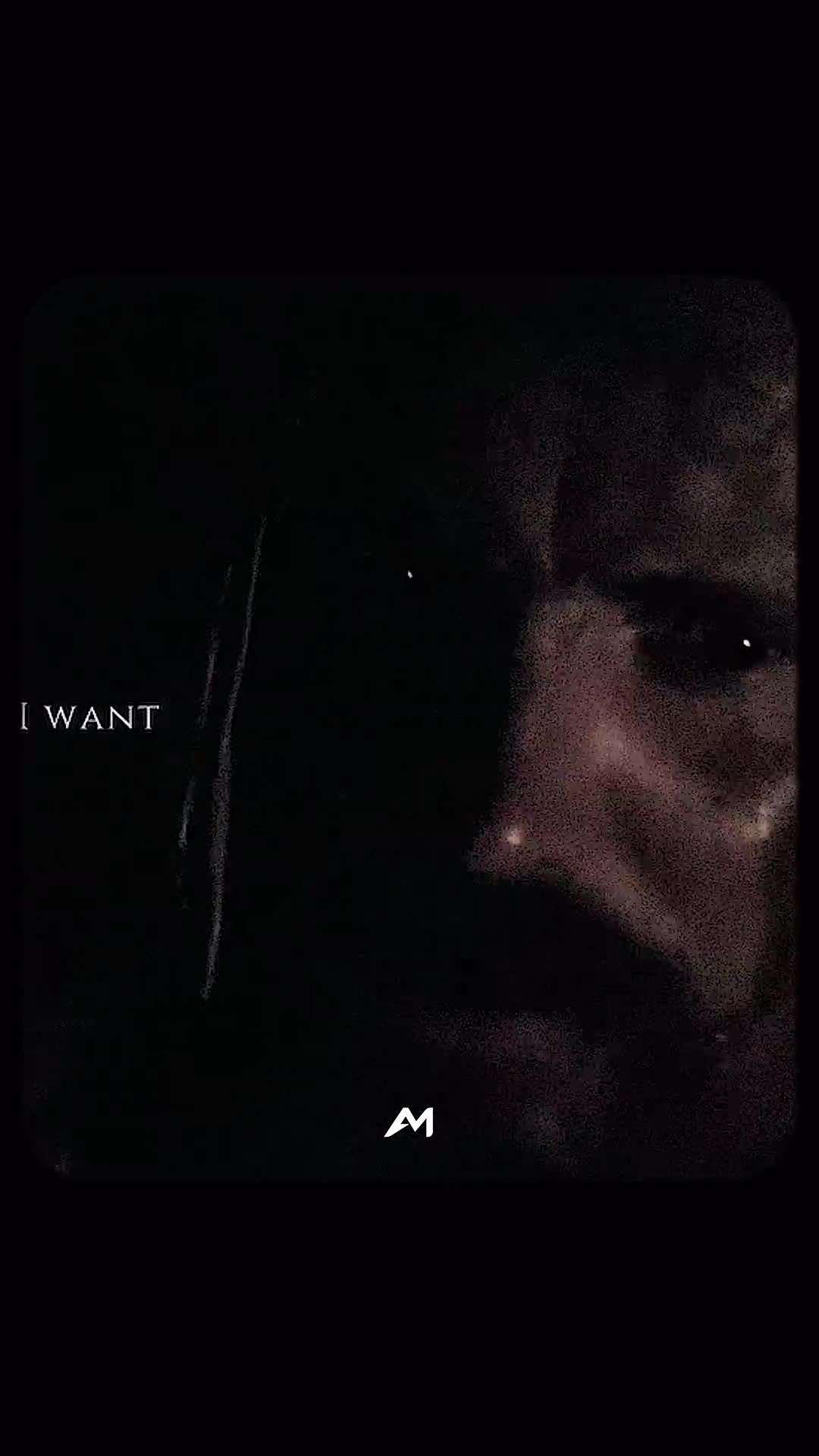 Are you truly living? Are you truly alive?