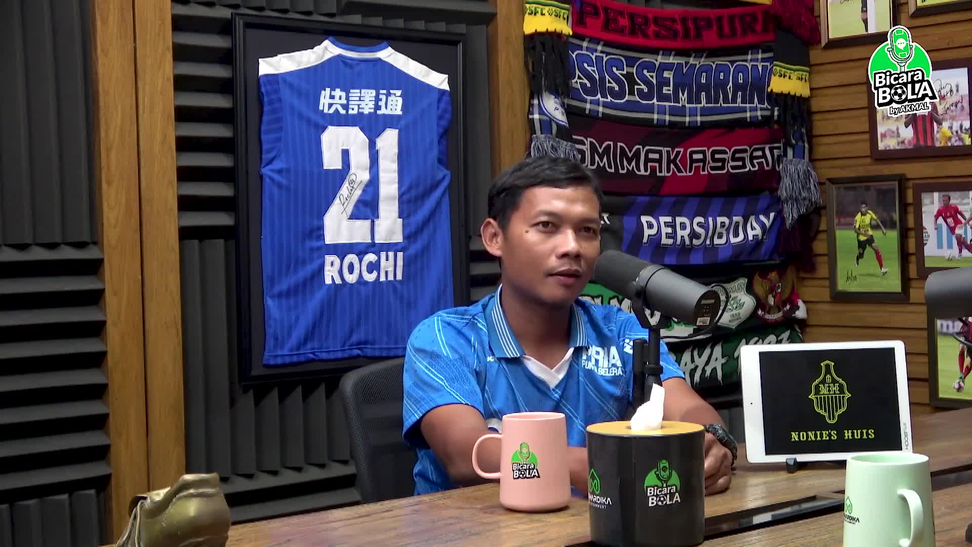 Prediksi, Persib menang di Si Jalak Harupat dan imbang di Madura ...