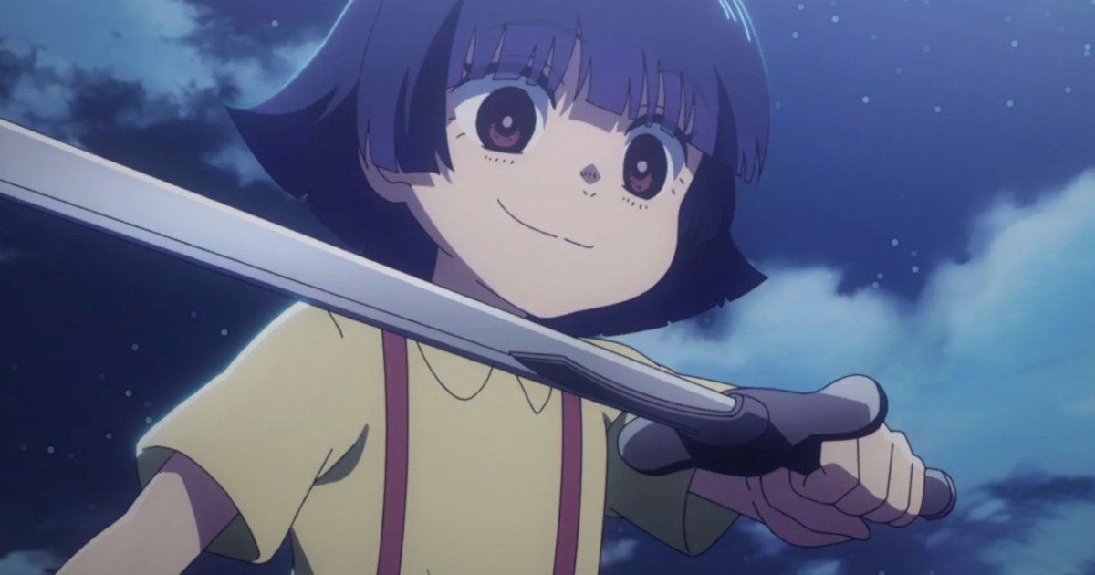 To Your Eternity season 3 episode 13 release date, time, where to watch