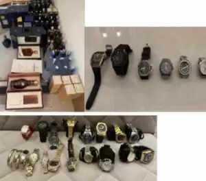 Massive scam uncovered: ED arrests key figure in Delhi-NCR call center ...