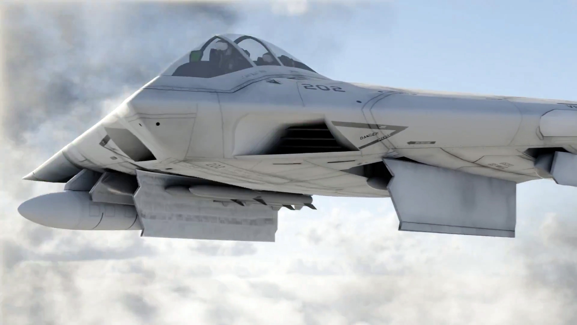 Why the US Navy has no stealth bomber