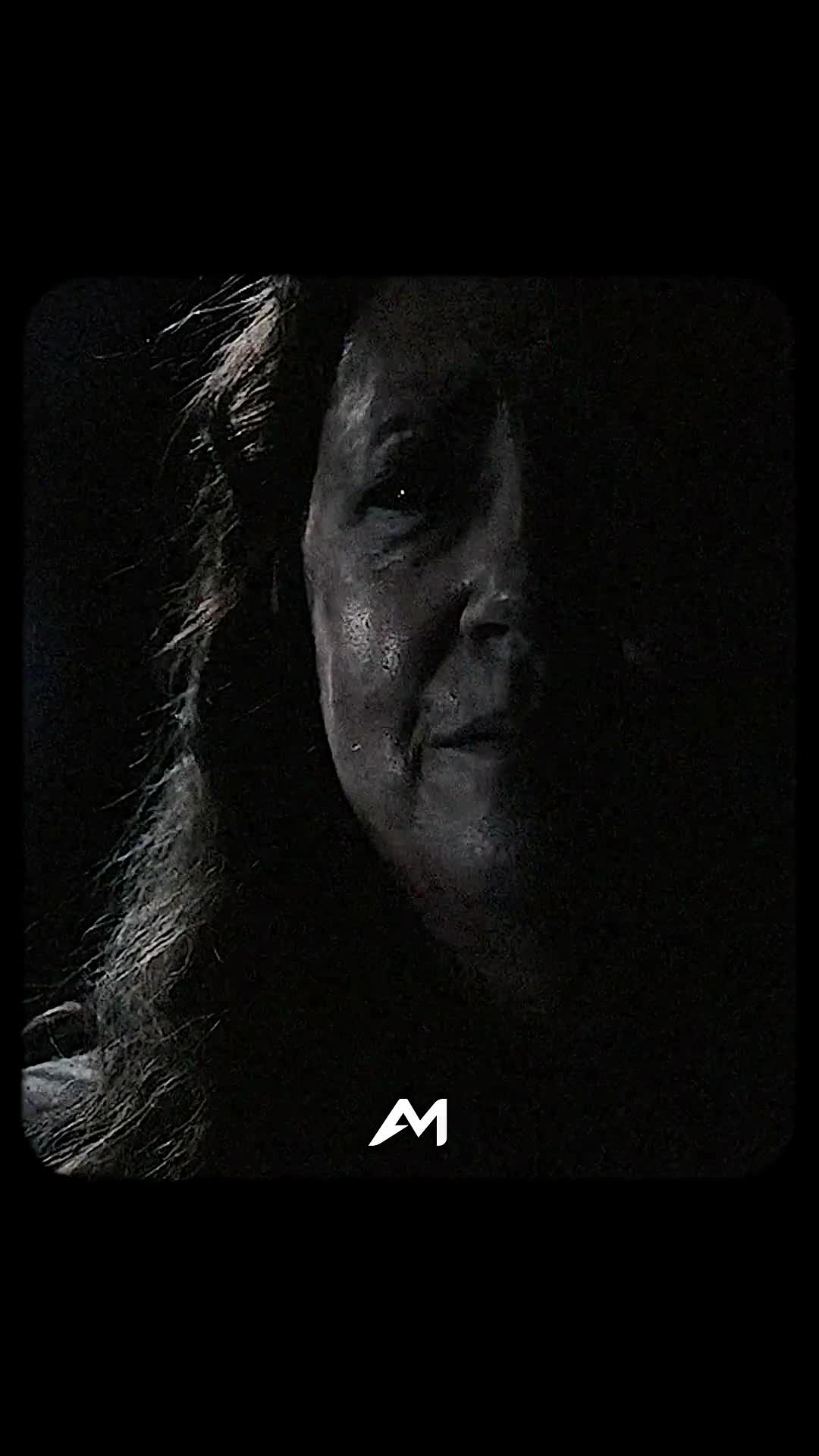 Purpose, that’s all any of us want