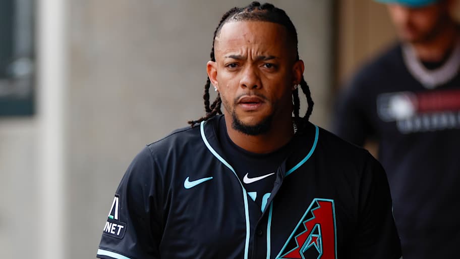 MLB rumors: Braves-Marte problem, Red Sox-Cardinals part 3, Reds' big swing