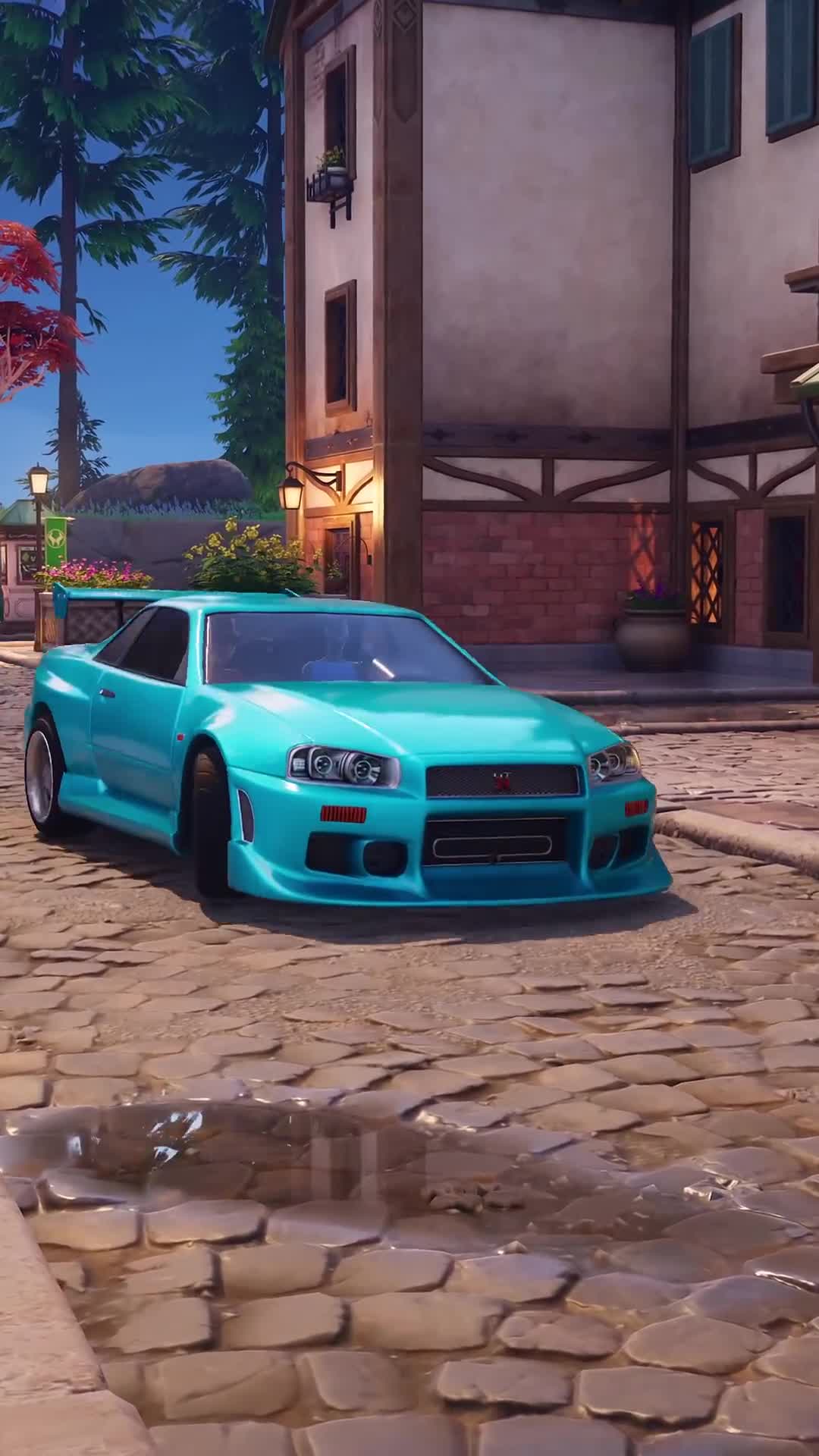 Frozone kidnapped Elastigirl. But then! 😈🤣 #shorts