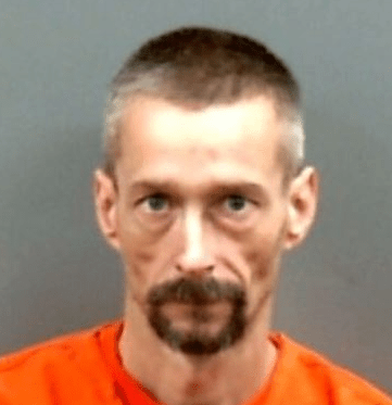 Man arrested in Grady County on drug trafficking charges