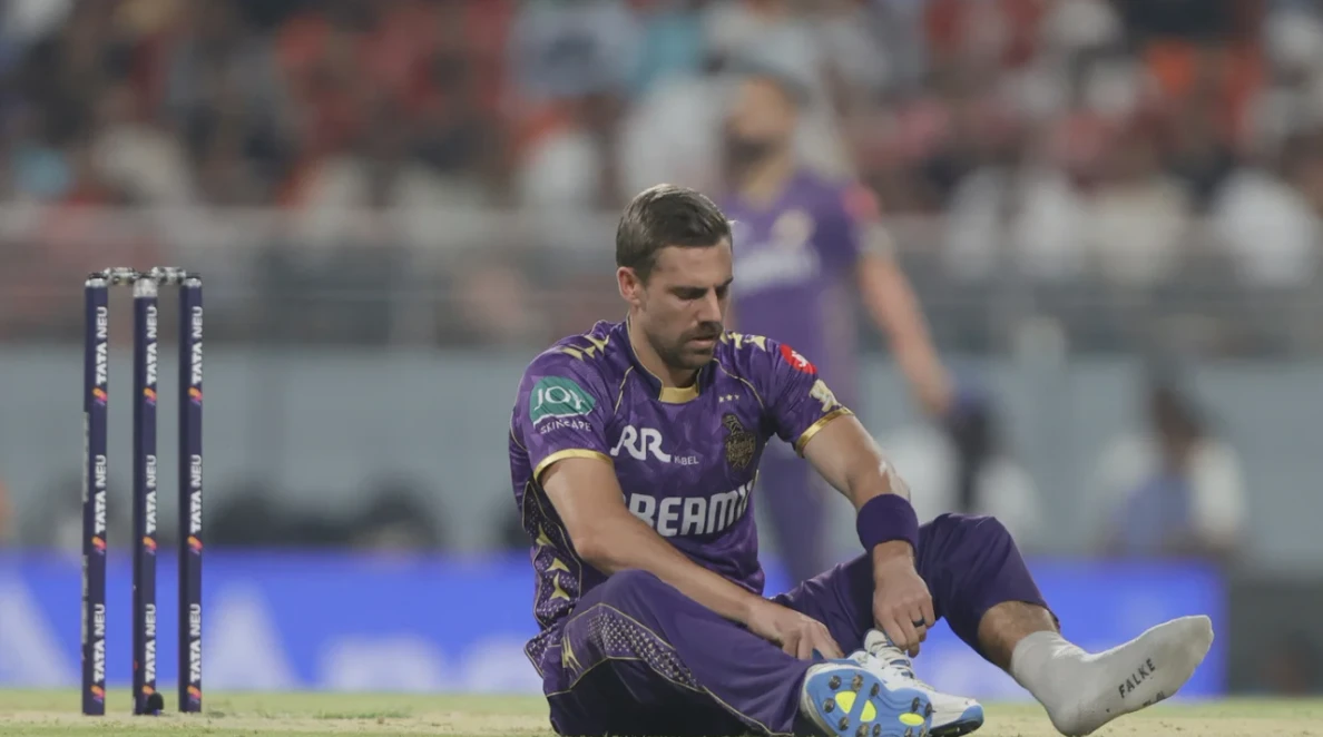 IPL 2026 auction: 5 stars from Venkatesh Iyer to Quinton de Kock take ...