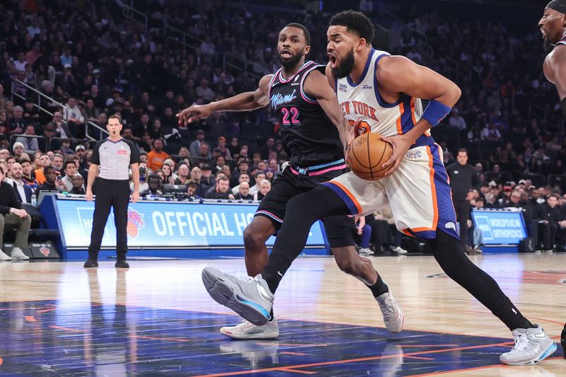 Heat's Terry Rozier seeks to have government charges dismissed