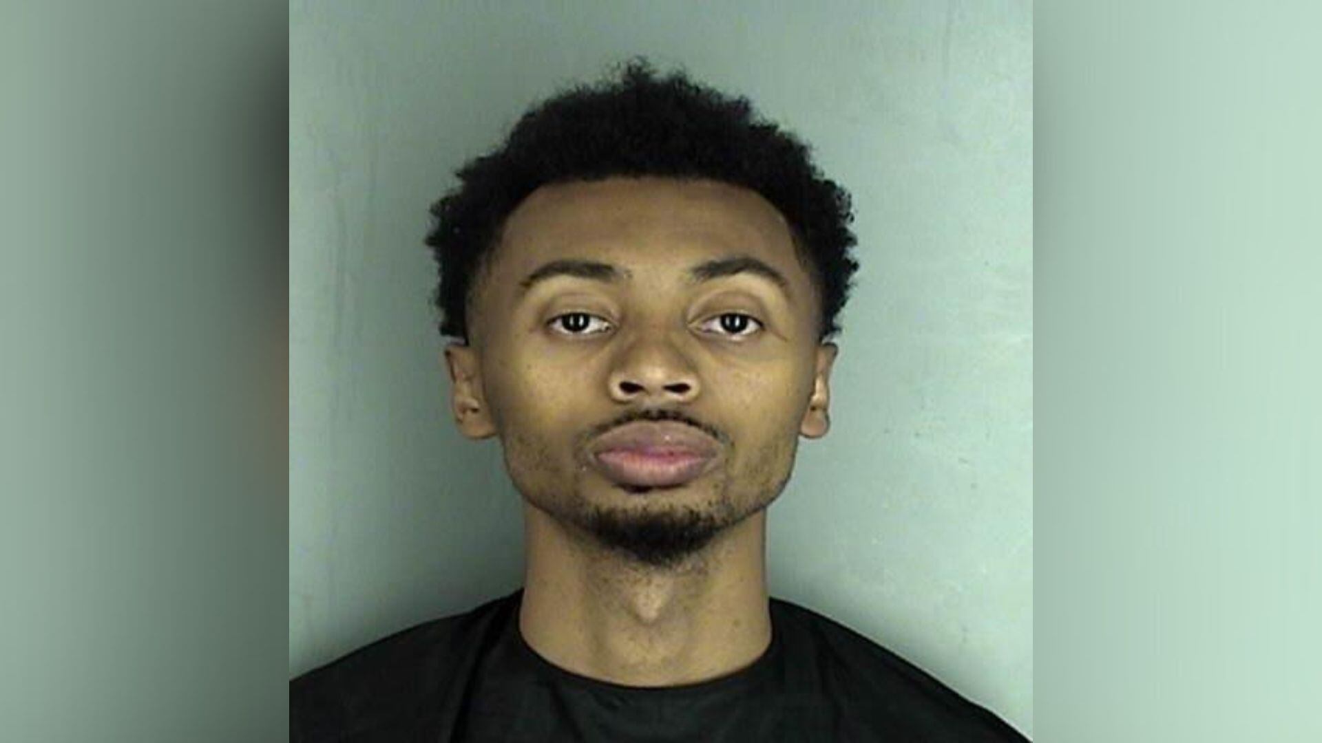 Greenwood police searching for 'armed' attempted murder suspect