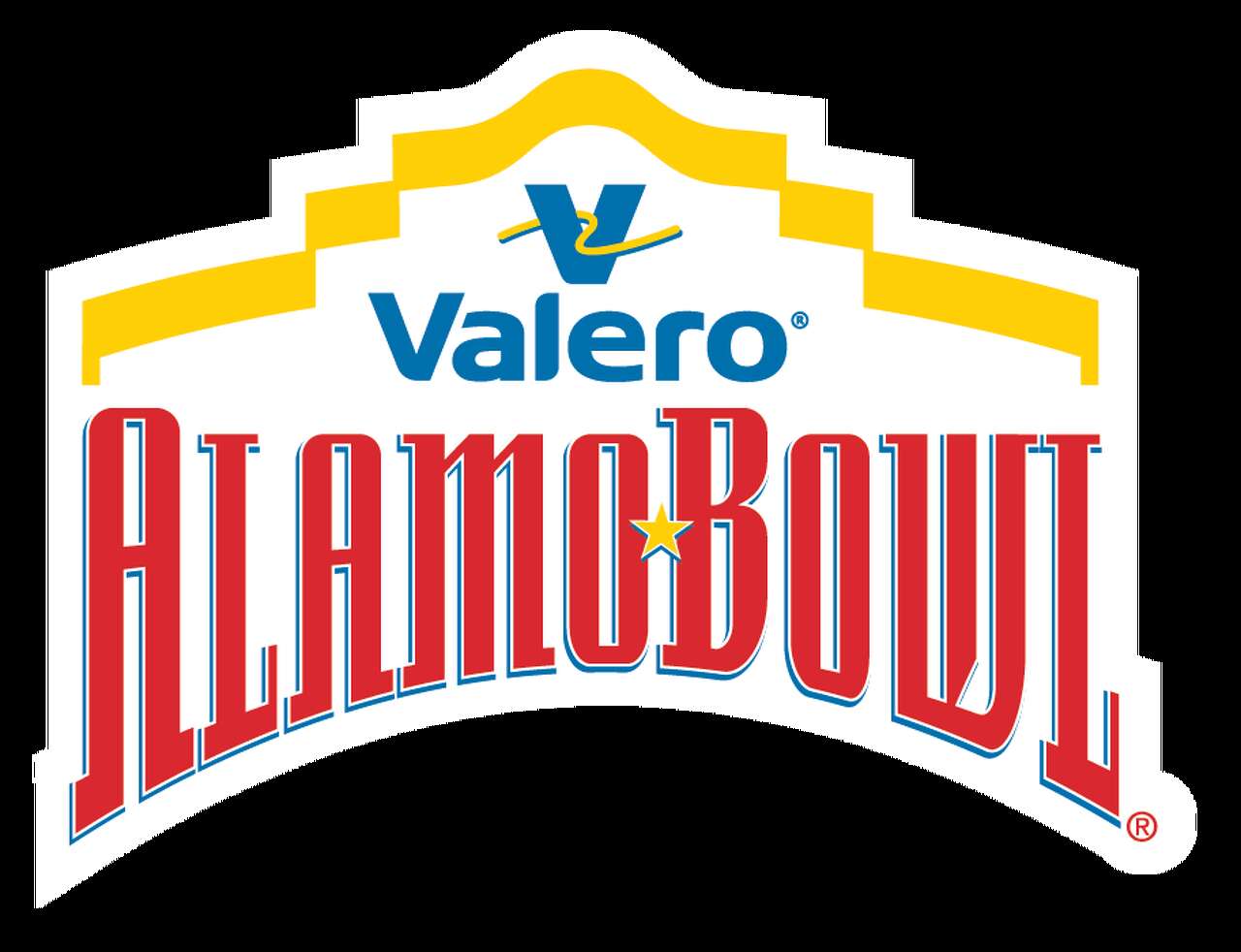 Game day in San Antonio: What fans need to know for USC vs. TCU at the ...