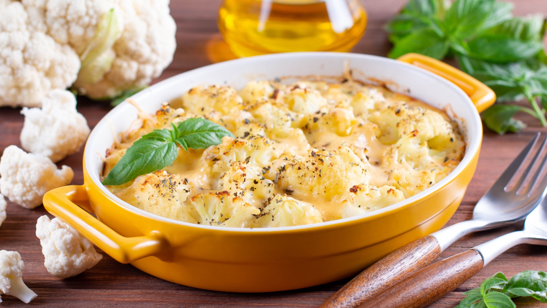 10 simple oven dishes that feel like proper comfort