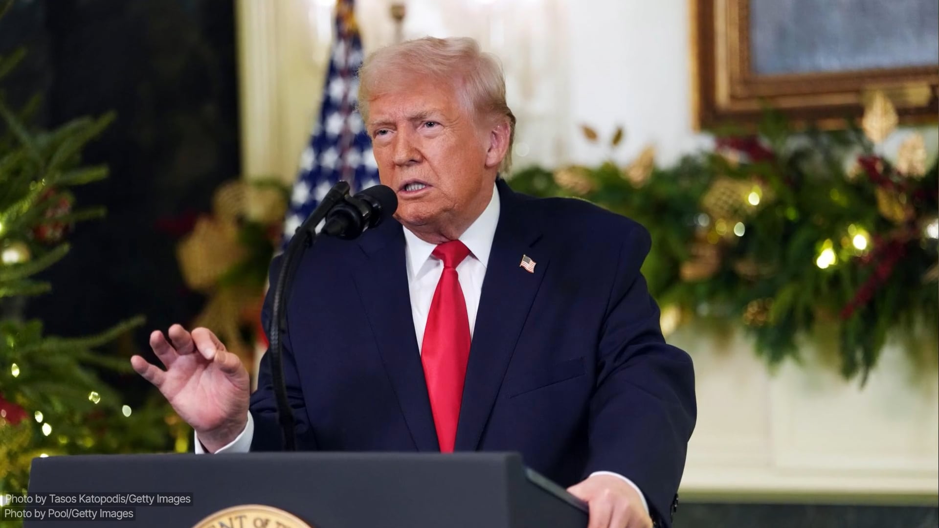 Your child's federal funding is moving to private schools