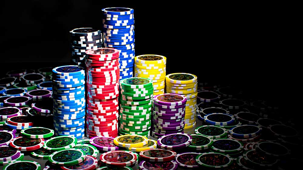 Prediction markets boom. How a 'cowboy' account can shield you amid ...