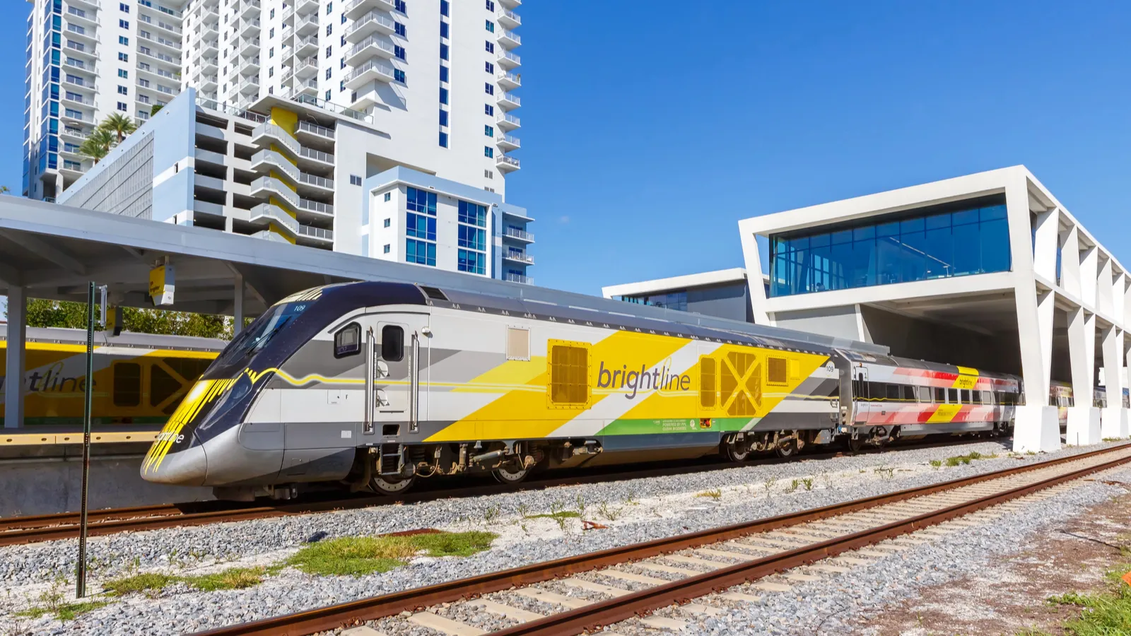 Why Brightline became America’s deadliest major passenger railroad and ...