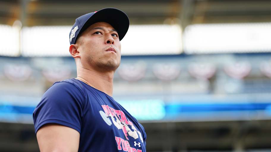 Mariners must hope new veteran outfielder does not repeat recent history