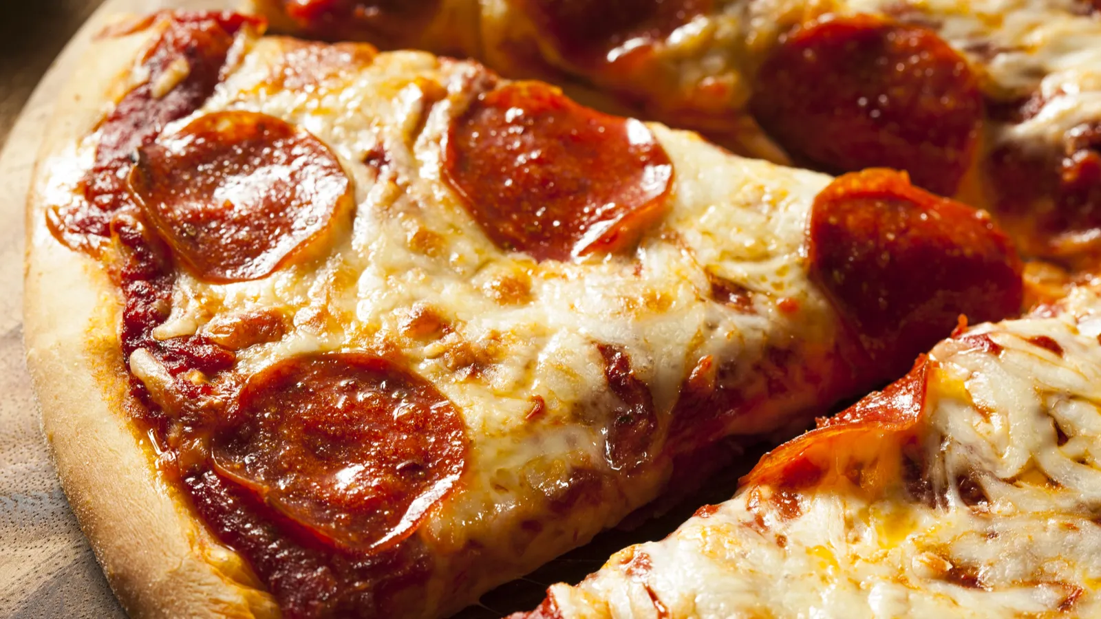 11 Red Robin appetizers ranked from unexpected standouts to ones that ...