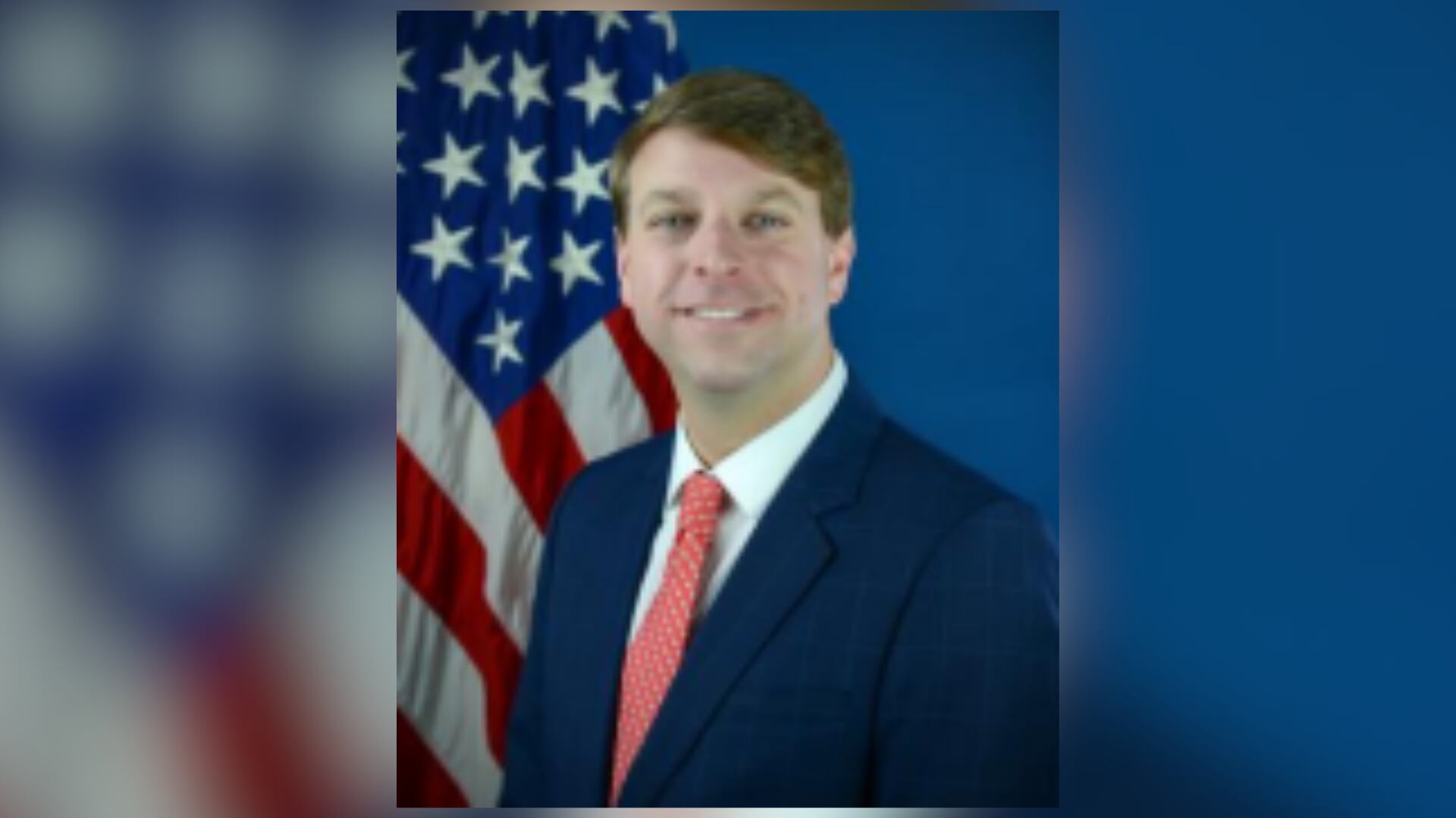 US Attorney’s Office for the Western District of North Carolina ...