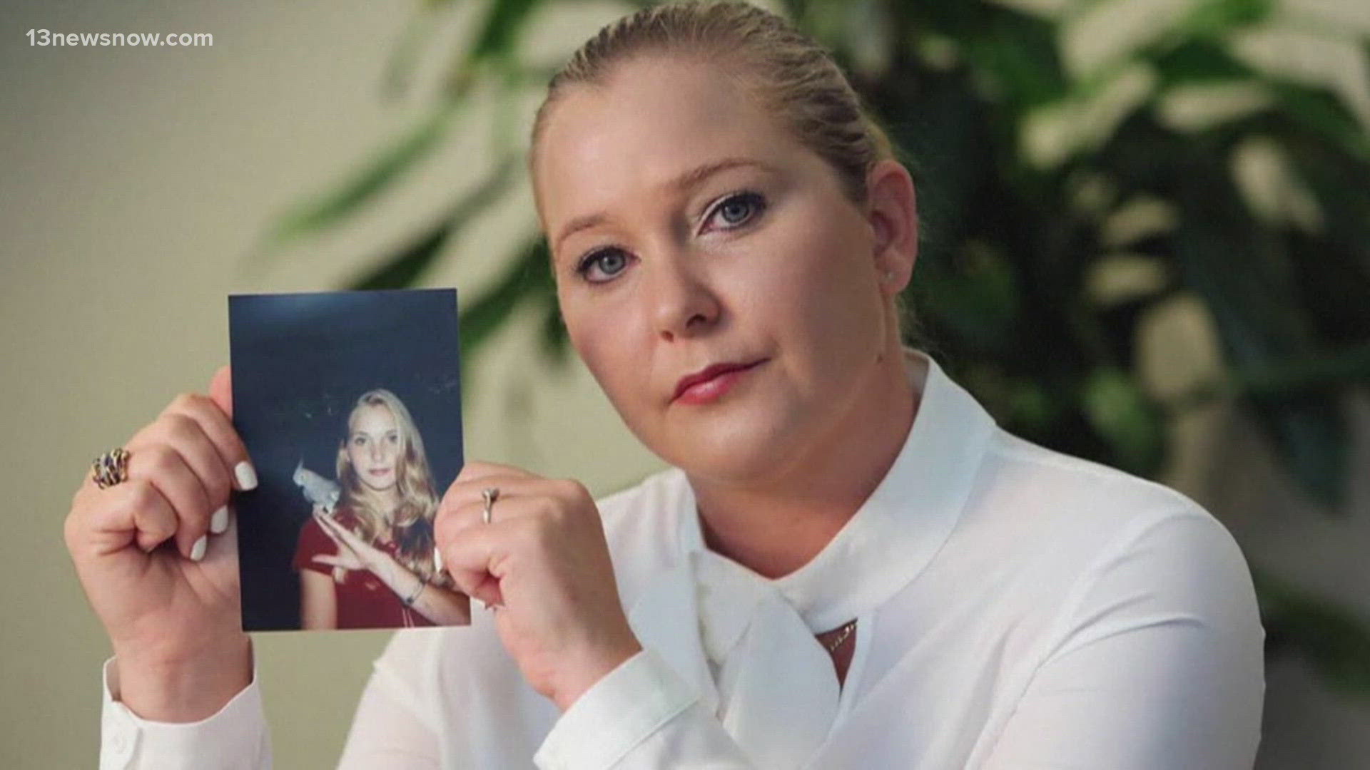 Newly released documents raise questions about missed chances to stop ...