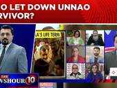 HC grants bail to rapist ex-MLA Sengar, oppn blames 'political shield ...