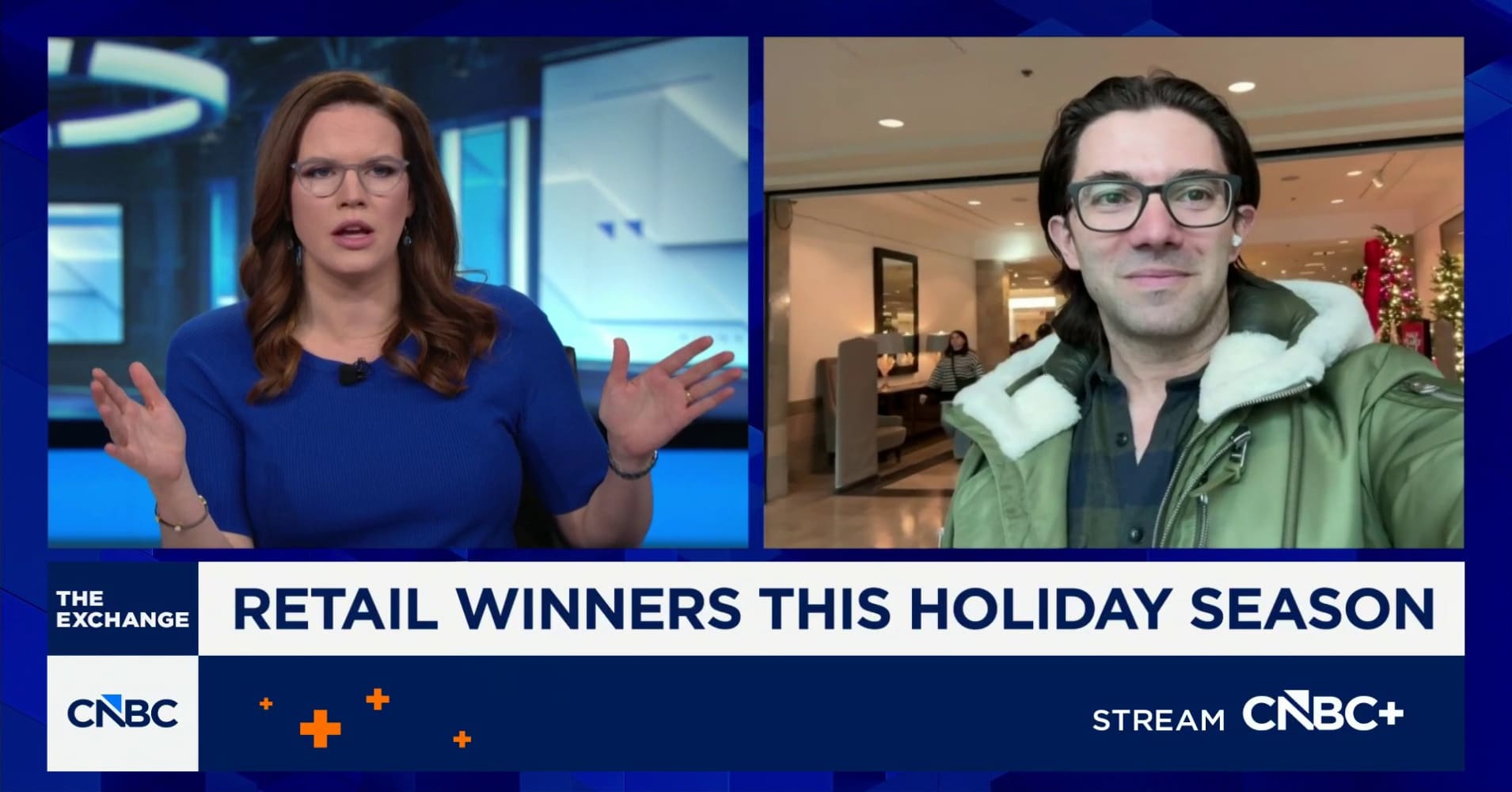 Everything at Nike isn't fixed but North America business is good, says ...