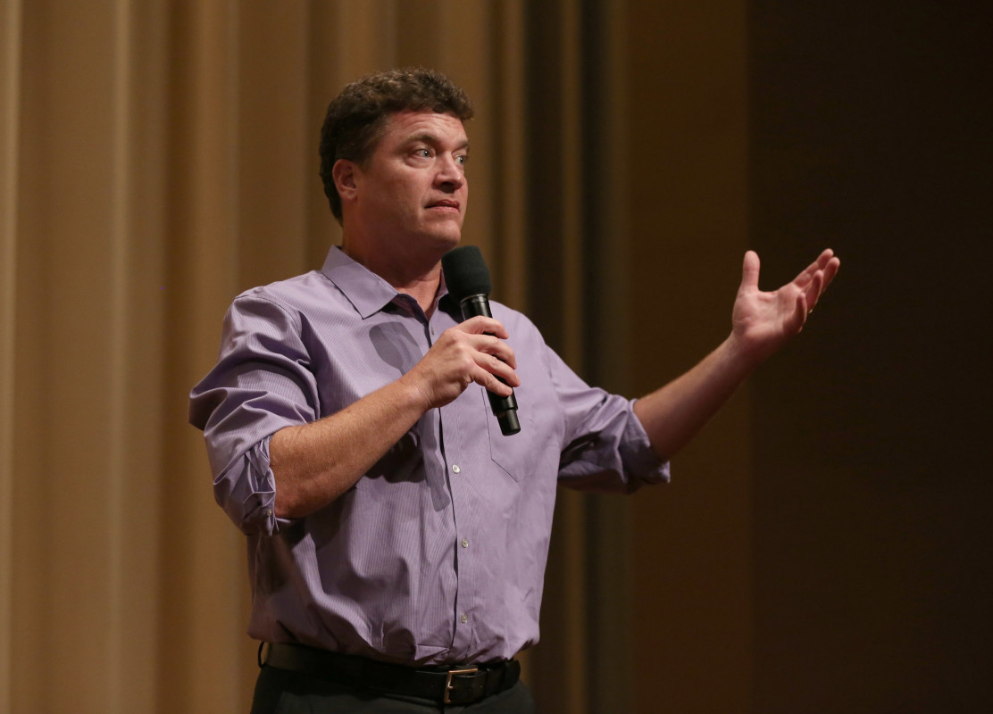 Beloved 'The Middle,' 'Seinfeld,' and 'Friends' guest star dies at 60