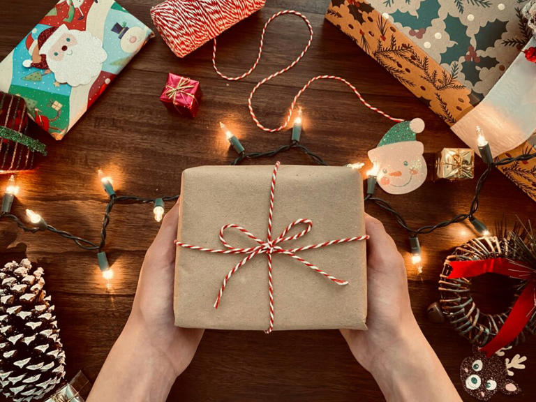 How to use holiday gifts, bonuses, or side hustle revenue to jump-start ...
