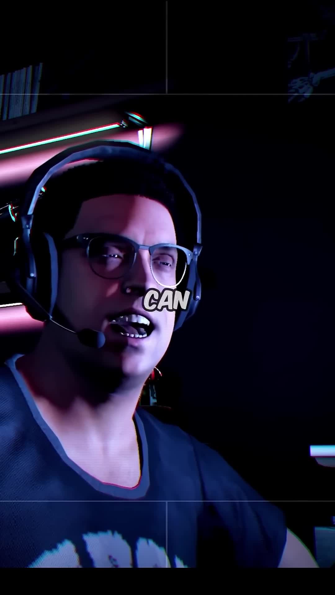 This scene in Watch Dogs 2 is really funny #videogames #watchdogs2 # ...