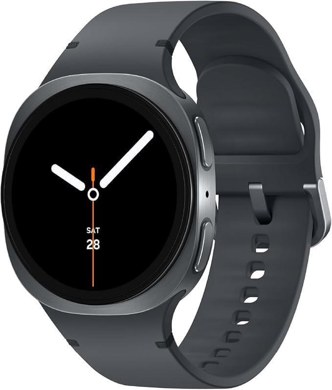 10 of the best fitness watches and trackers to monitor your health ...