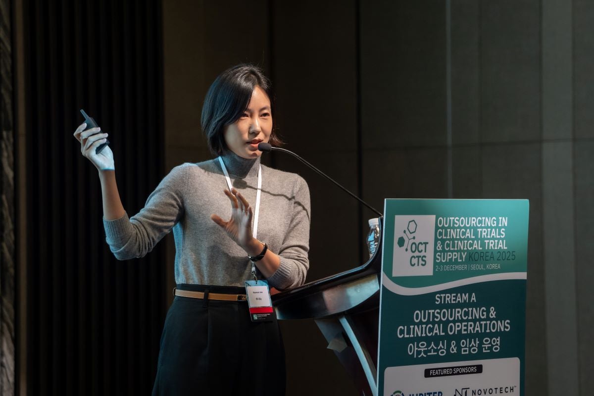 Pivoting to community-based research models to boost patient access