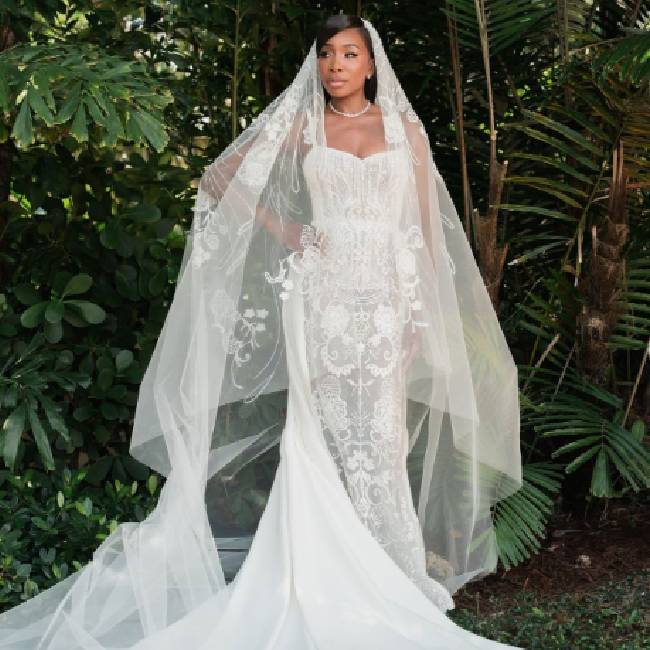 Meet Andrea Preti, Italian actor-model marries Tennis legend, name is...