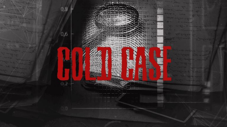 Year in review: Cold cases see breakthroughs and set backs in 2025