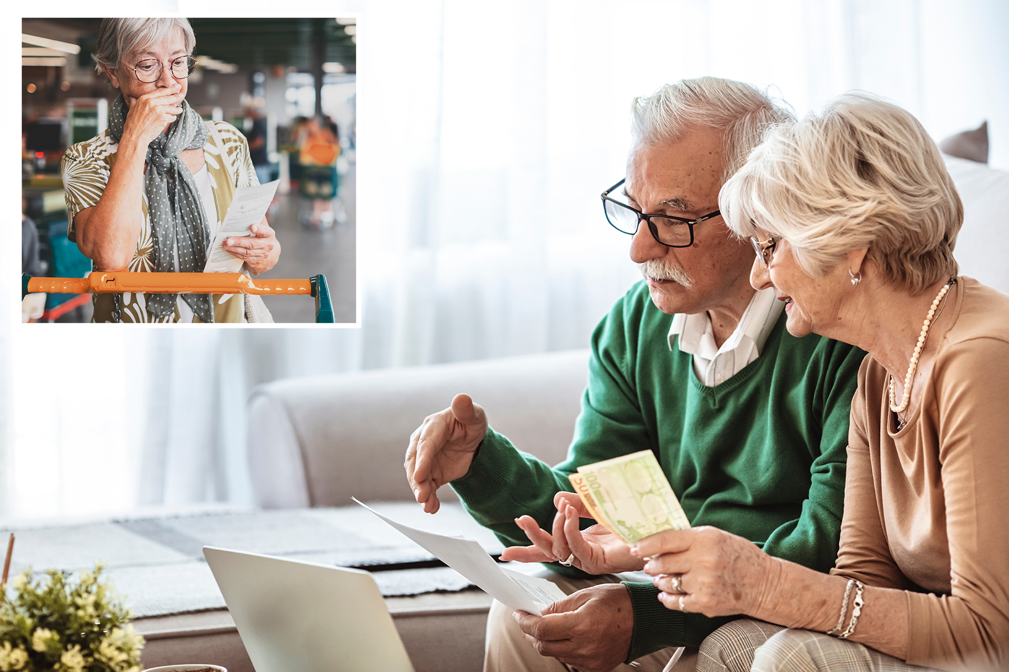 Retirement accounts roared back in 2025 after punishing losses during ...