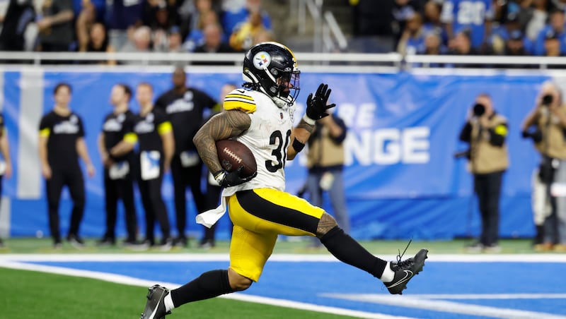 These 9 Utah ties could be postseason-bound if their teams clinch NFL ...