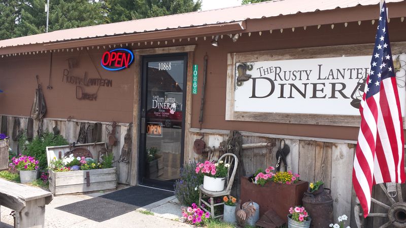 8 Idaho hidden food gems that some locals claim are better than the ...