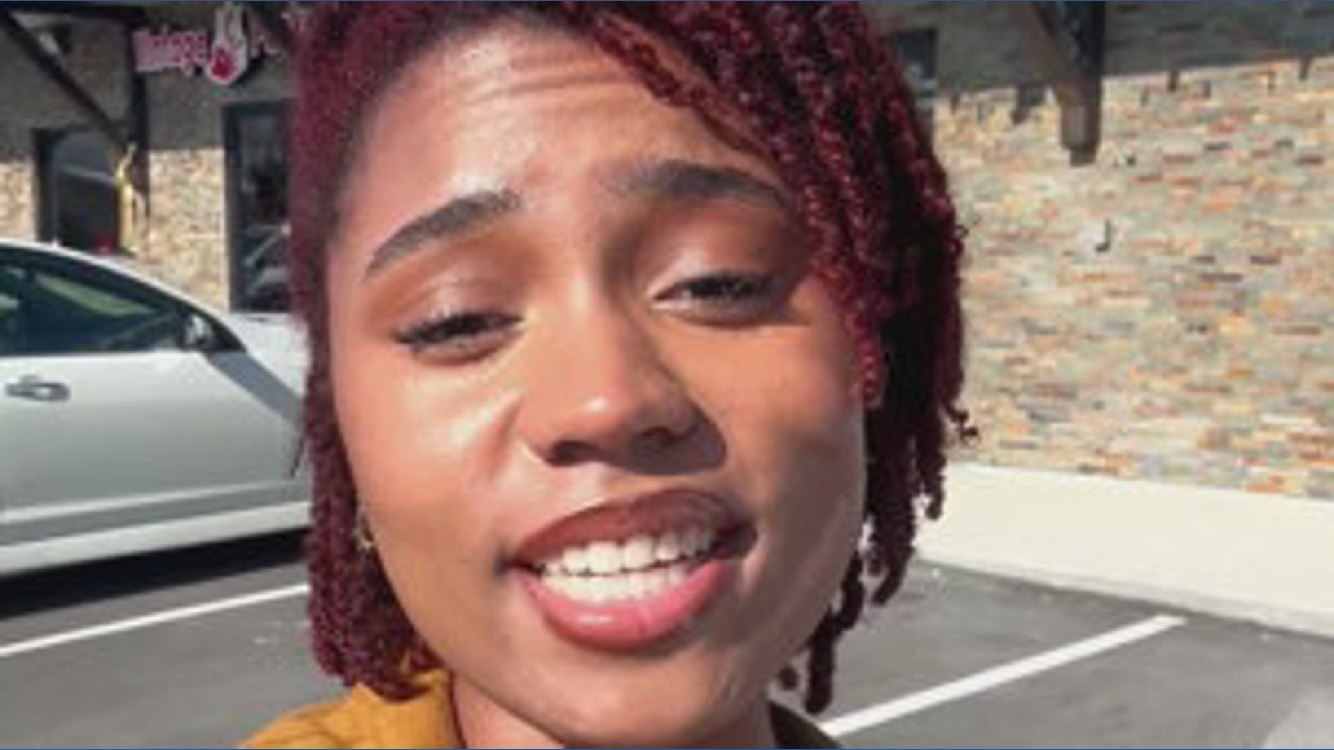 McIntyre gets its first ever liquor store, cutting down cross-county ...