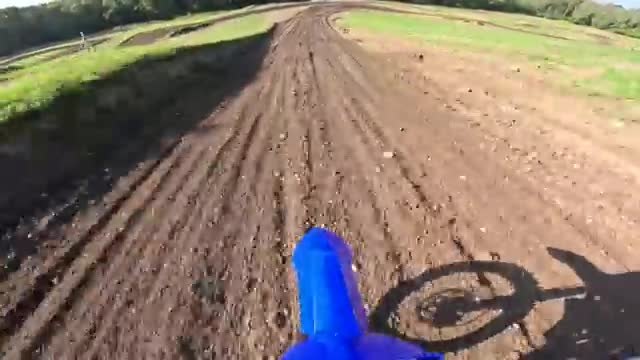 Win my custom CR250! Plus first ride on the new YZ450F build