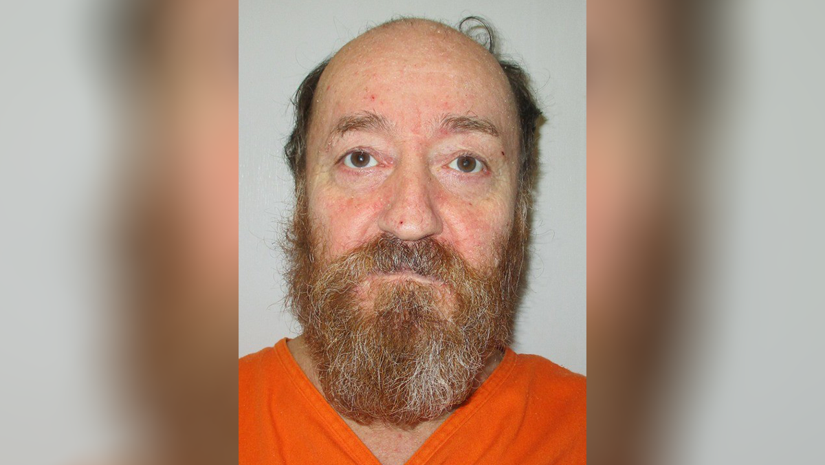 ODOC searching for inmate who walked away from correctional center in ...