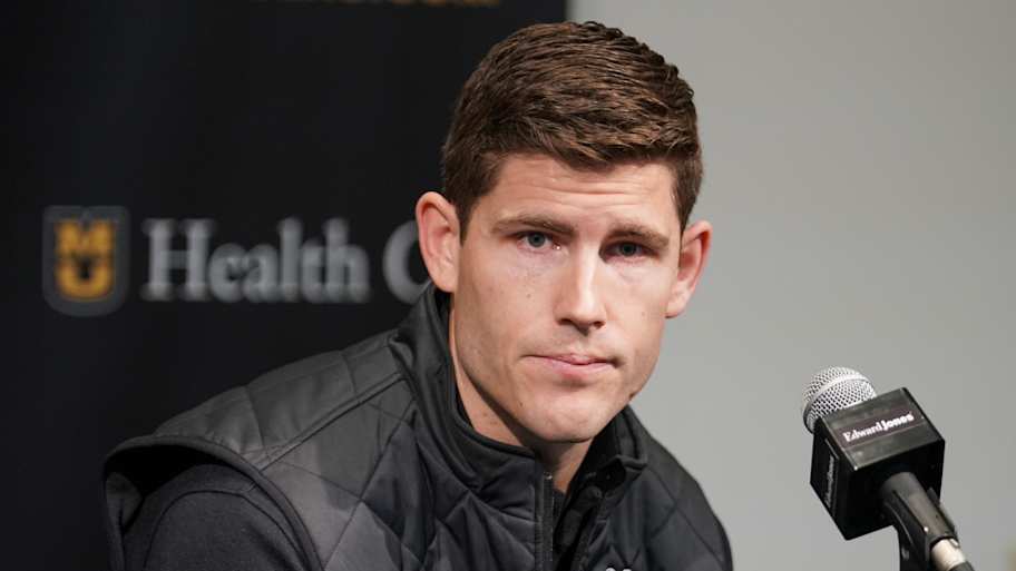 Boise State loses assistant coach to Washington State