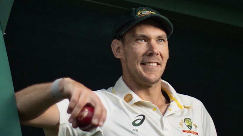 Statue of imitations: How Boland’s carnage created an MCG catchcry for ...