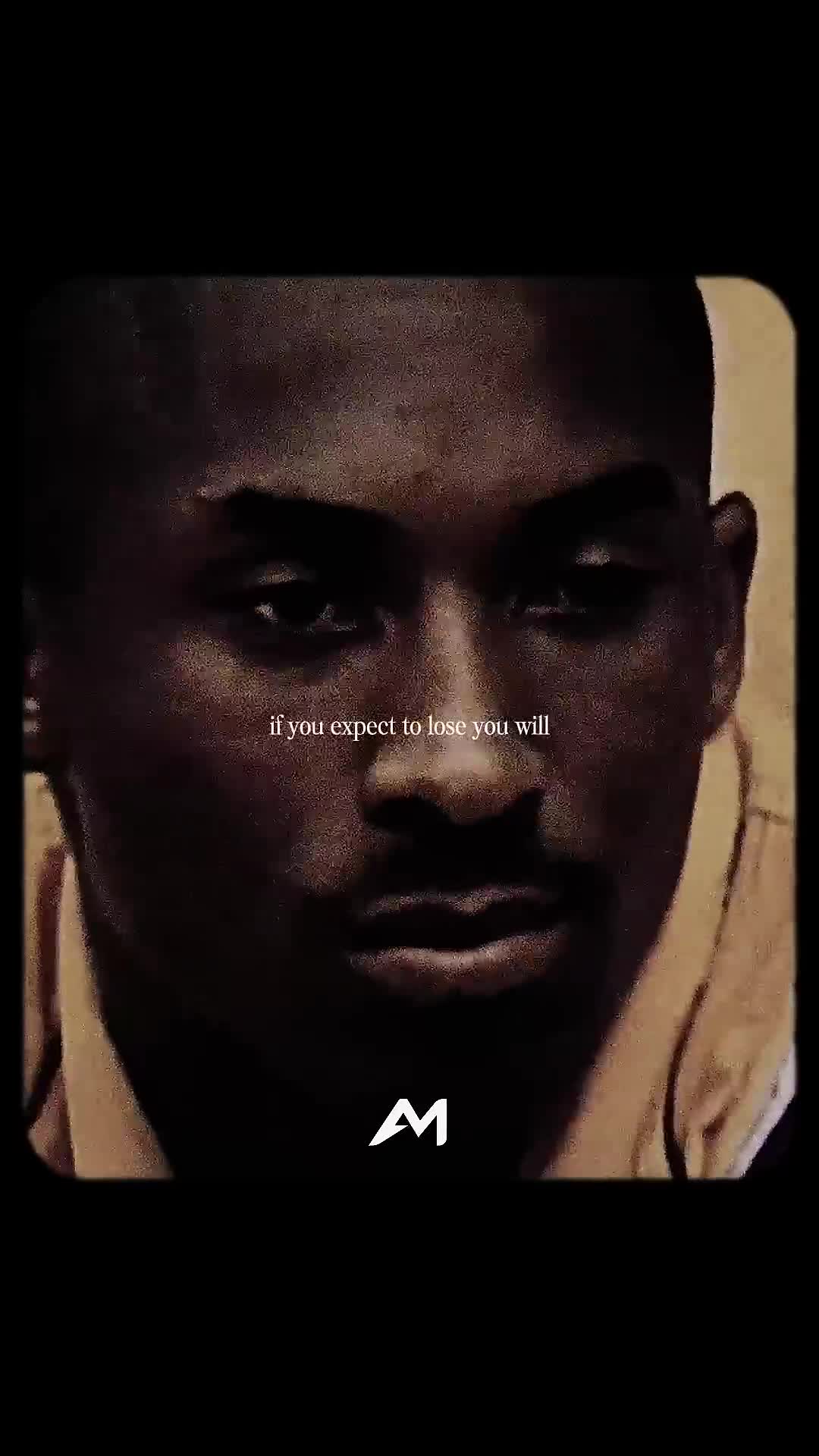 Change your thoughts to change your life - powerful motivational speeches