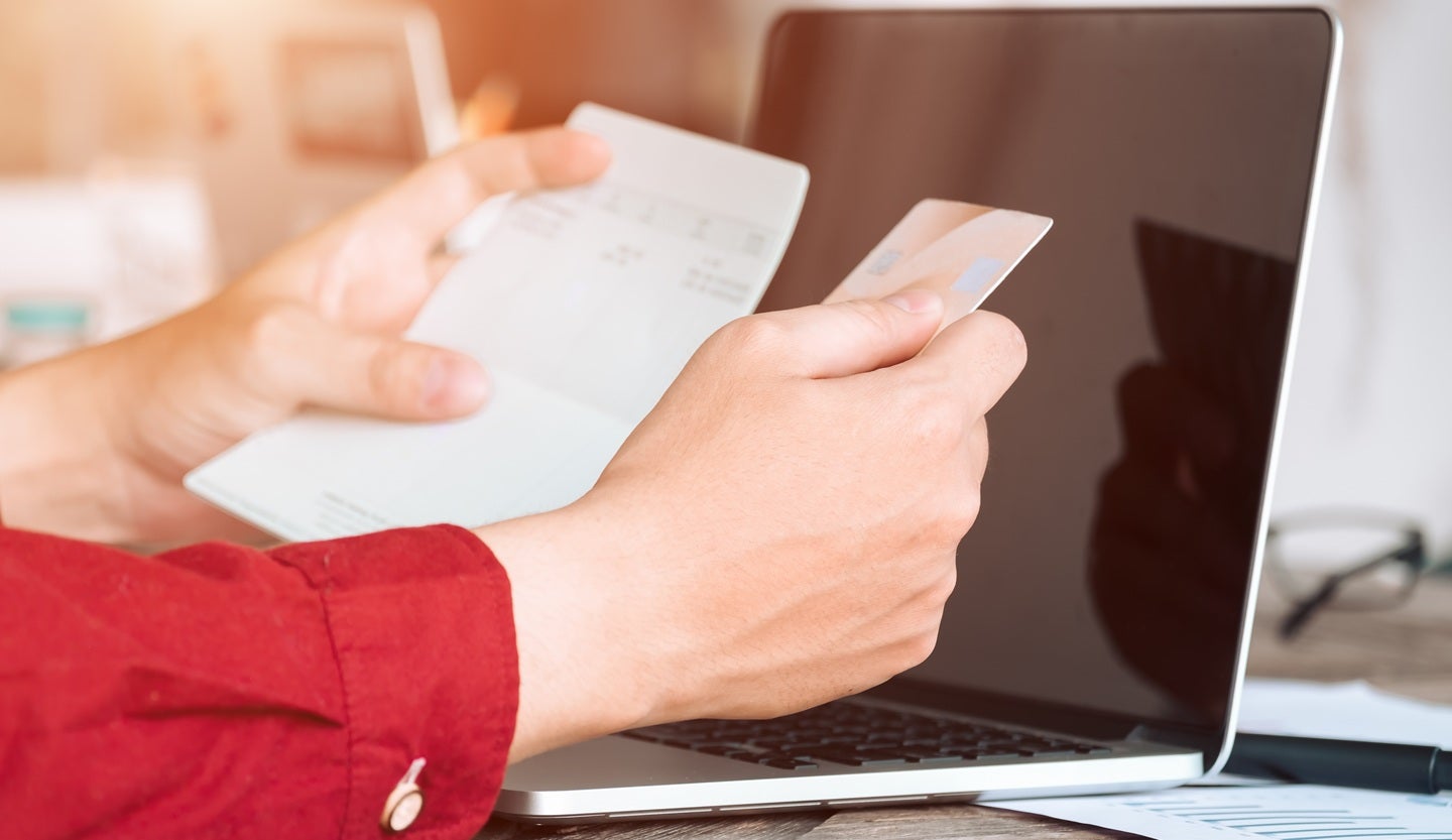 SiriusPoint expands IMG portfolio through Assist America acquisition