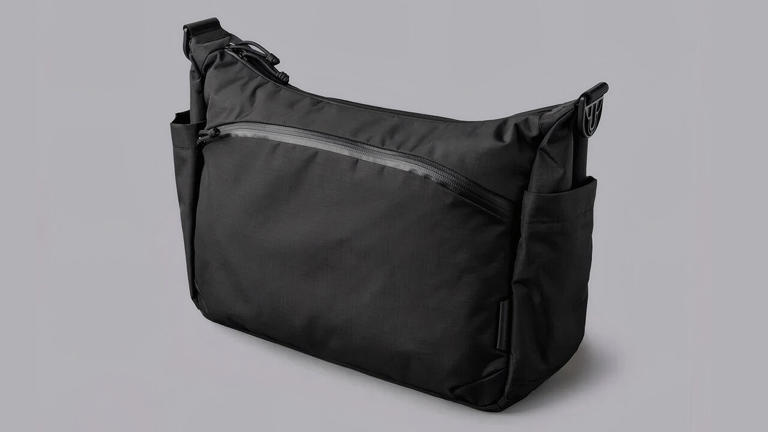 The best laptop bags for gamers & travellers of 2025