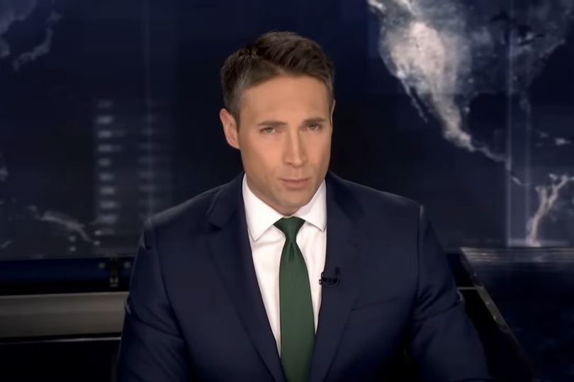 ABC viewers fume over 'vile' update as David Muir continues to be ...